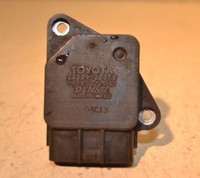 89458-E0030 Toyota OEM Genuine SENSOR, FUEL PRESSURE | eBay