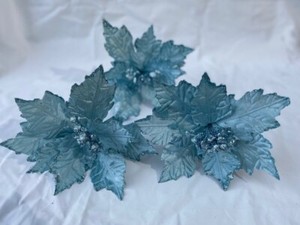 Christmas Picks in Christmas Tree Ornaments for sale | eBay