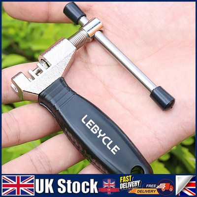 Chain Link Extractor for sale | eBay