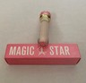 Magic Star Concealer C5 - Jeffree Star Cosmetics - AUTHENTIC - New In ...