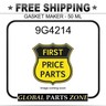 6V6640 - GASKET MAKER - 50 ML 1U8846 fits Caterpillar (CAT) | eBay