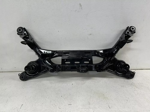 2009-2013 Mazda 6 rear suspension crossmember sub frame cradle support ...