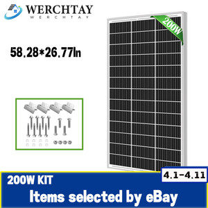 WERCHTAY Official Store | eBay Stores