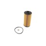 For BMW E38 7-Series 740i 740iL Oil Filter OEM 11427510717 HENGST OEM ...