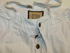 Ruehl No.925 Men's Clothing for sale | eBay