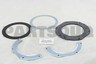 43204-60020 GENUINE OEM STEERING KNUCKLE OIL SEAL SUB-ASSY 4320460020 ...