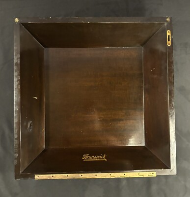 Brunswick Phonograph for sale | eBay