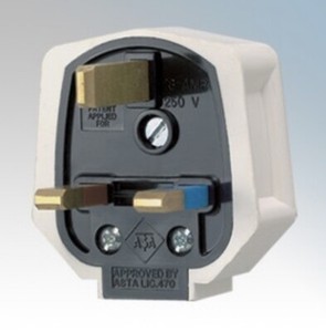 duraplug products for sale | eBay