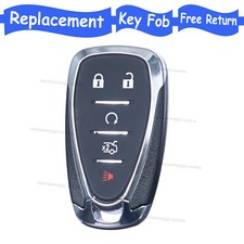 MechanMagic-online | eBay Stores