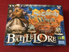 Battlelore for sale | In Stock | eBay
