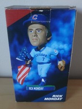 SoCal Collectibles and More | eBay Stores