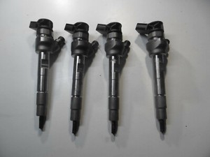 elitemotorseu_com | eBay Stores