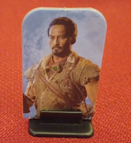 Risk Call Of Duty Black Ops Zombies 2018 Replacement Blue Leader w ...