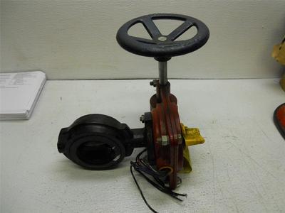 Kennedy Valves & Manifolds for sale | eBay