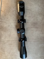 Simmons Hunting Rifle Scopes for sale | eBay