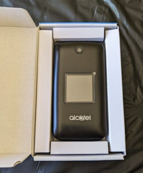 AT&T Cell Phones & Smartphones for sale | eBay