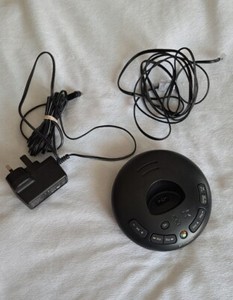 Bt 2500 Phone for sale | eBay