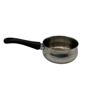 megaware cookware products for sale | eBay