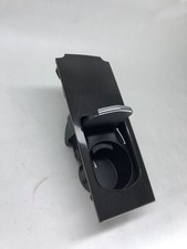 Porsche Cup Holders for Porsche Panamera for sale | eBay