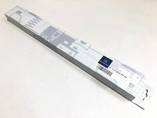 Scheibenwischer für Mercedes W117 (CLA) günstig kaufen