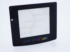 Unbranded Video Game Replacement Display: LCD Screens for sale | eBay
