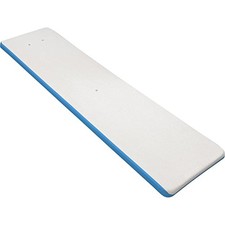 Pool Slides & Diving Boards for sale | eBay