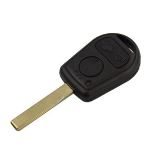 bmw e34 key products for sale | eBay