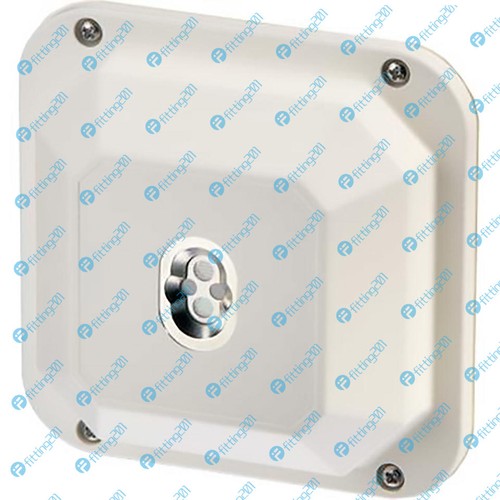 ONE NEW SIEMENS Infrared flame detector FDF241-9 | eBay
