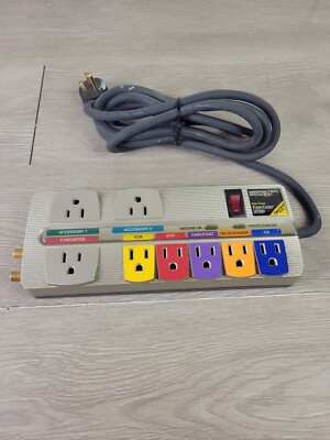 Monster Ht800 for sale | eBay