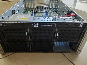 bytesys | eBay Stores