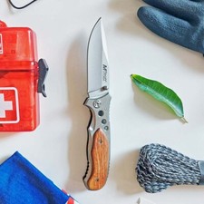 Bladecore | eBay Stores