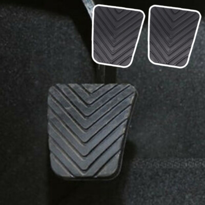Brake Pedal Rubber for sale | eBay