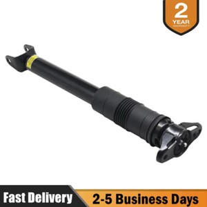 GT-Auto-Parts | eBay Stores