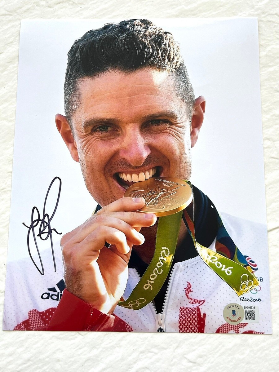 Justin Rosa's Instagram, Twitter & Facebook on IDCrawl