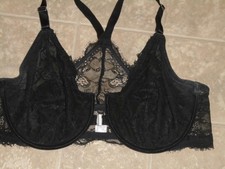 Modern Movement Bra for sale | eBay