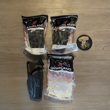 COOLGUYSURPLUS | eBay Stores