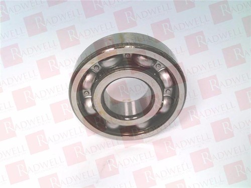 NSK 6305Z / 6305Z (NEW IN BOX) | eBay