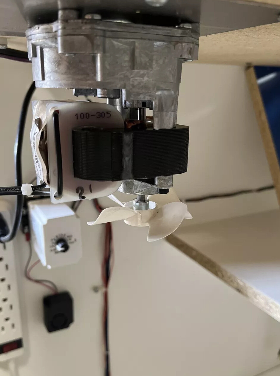 bonus hole coin pusher Quarter Slider Dozer Brand New Can Pick Up Now ...