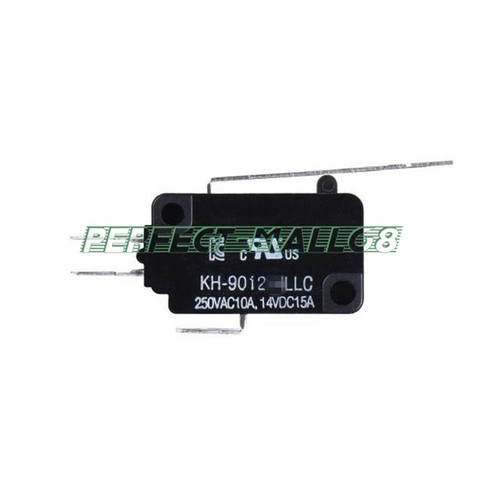 2PC NEW FOR KOINO Micro Switch KH-9012-5HLLC | eBay