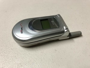 lg vx4500 products for sale | eBay