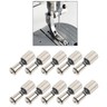 Singer Presser Foot Thumb Clamp Screw for Model 328K 347K 418 626 ...