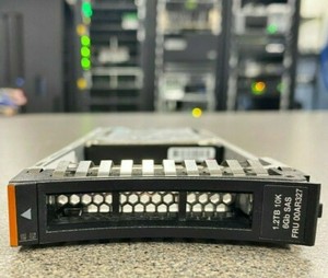 AbacusWholesale | eBay Stores