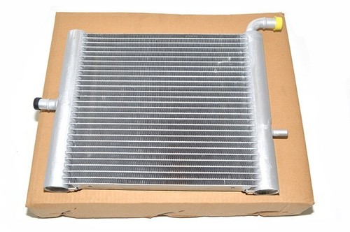 Land Rover Range Velar T4A37970 Radiator Right RH LR140294 Genuine New ...