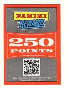 Sayers Brothers Cards | eBay Stores