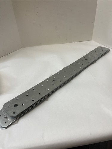 Strap Tie,No MSTC28, Simpson Strong Tie Pack Of 7 | eBay