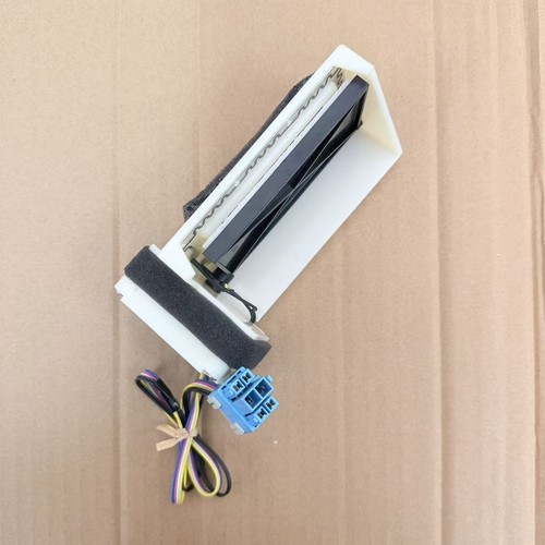 1pc Air Damper Motor for Samsung DA31-00043E DA31-00043B DA31-00043H ...