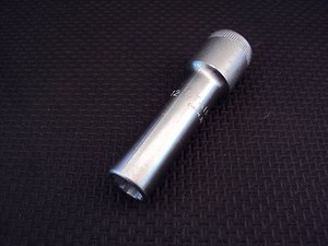 Kamtech Tools | eBay Stores