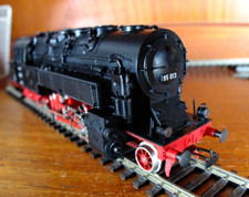 Black Squirrel Models | eBay Stores