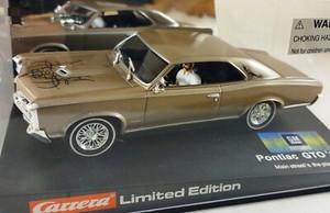 Clearview Hobby | eBay Stores