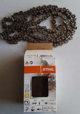 Chainsaw Ripping Chain for sale | eBay